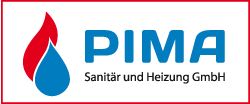 PIMA Sanitär und Heizung GmbH Mannheim-Wallstadt